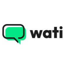 BeTyphon – Next Gen Smart Telecalling software & CRM App | Click-To ...